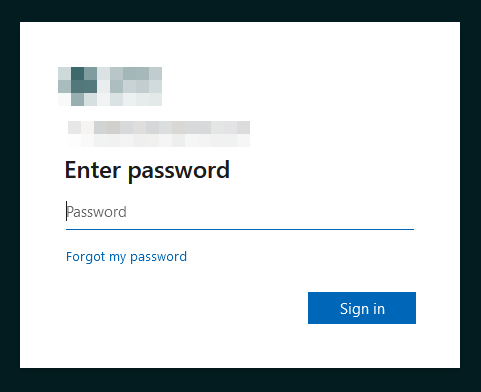 Access shared mailbox through Outlook (OWA) webmail – System Admins