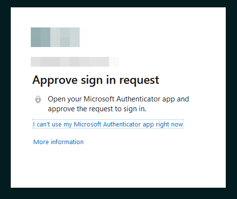 How to sign in to Outlook on the web – System Admins